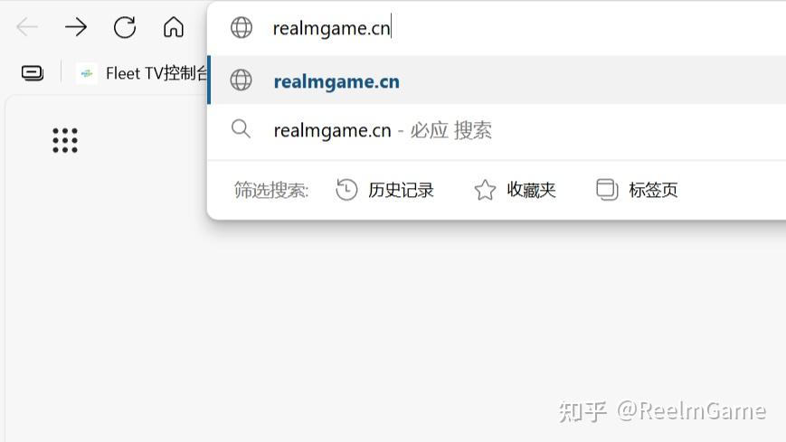 泰拉瑞亚一键开服联机教程-RealmGame - 知乎
