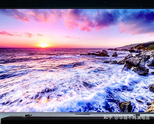 东芝电视65Z600MF（东芝65Z600MF）怎么样，有什么优点