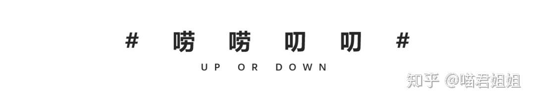 G.Power教程 | 样本量估计 - 知乎