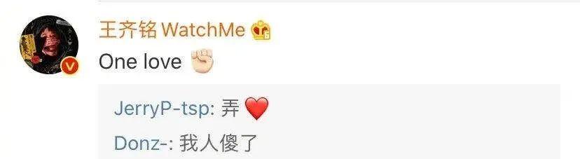 有生之年系列之CDC & CQC & CSC的世纪大和解！？ - 知乎