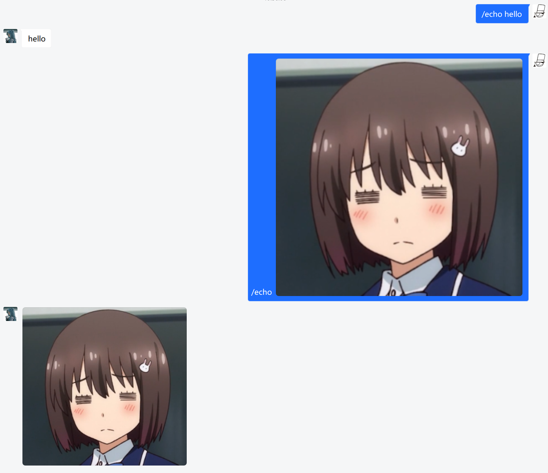 nonebot2前端 + mirai后端部署 QQ 机器人 - 知乎