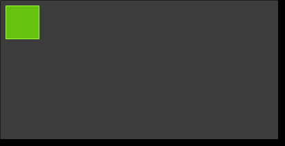 Qt6 QML Book(中文版本)之五_快速入门(QUICK STARTER) - 知乎