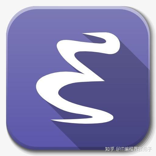 初学Python，用什么编译器最好呢？ - 知乎