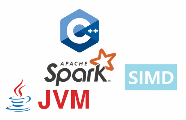 开源 | Spark Commiter 深度解读：Apache Spark Native Engine - 知乎