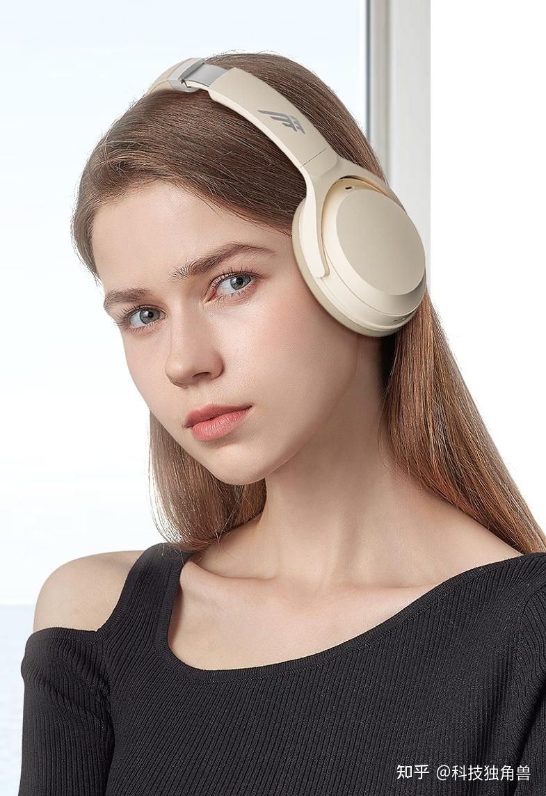 西伯利亚“XIBERIA·羽”DM01BA惊艳亮相 开启ANC降噪新“静”界 - 知乎
