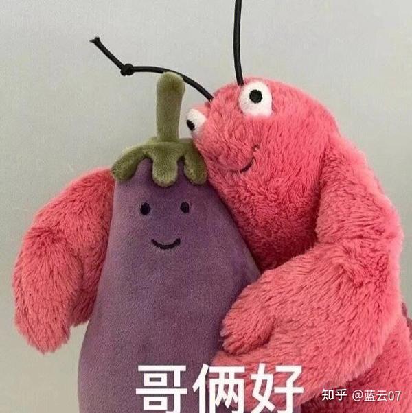 1.3永磁同步电机——模型预测转矩控制（MPTC） - 知乎