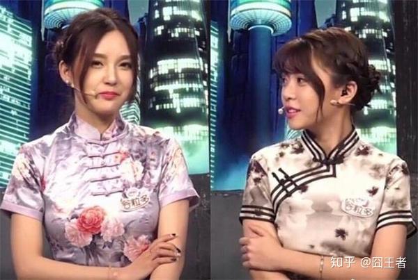 英雄联盟：LPL女主持Rita真人照曝光，网友惊为天人，直接爱了 - 知乎