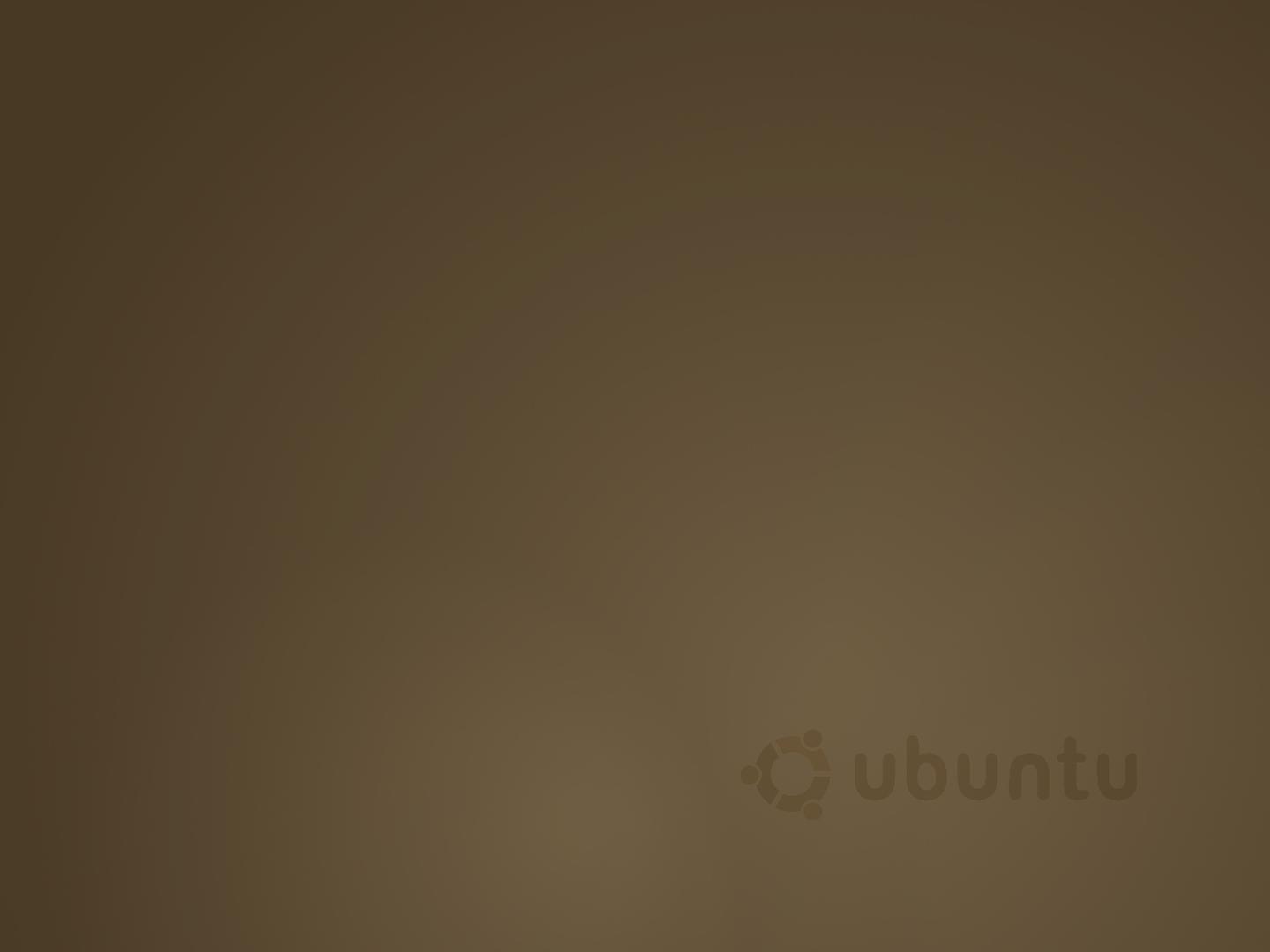 Ubuntu 默认壁纸历代记 | Linux 中国 - 知乎