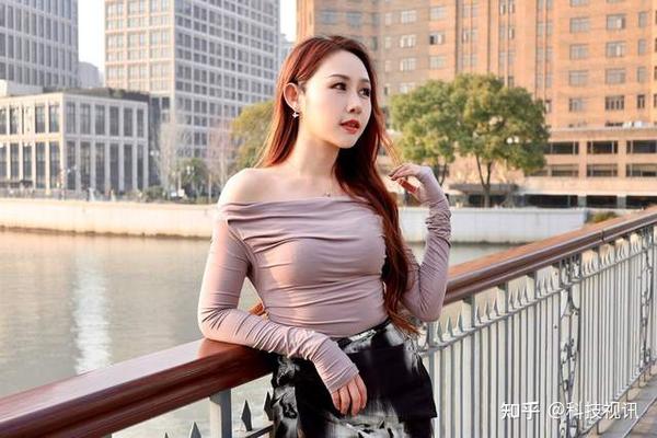 净重414g！佳能R系统新作 EOS R8开启轻量化新篇章 - 知乎