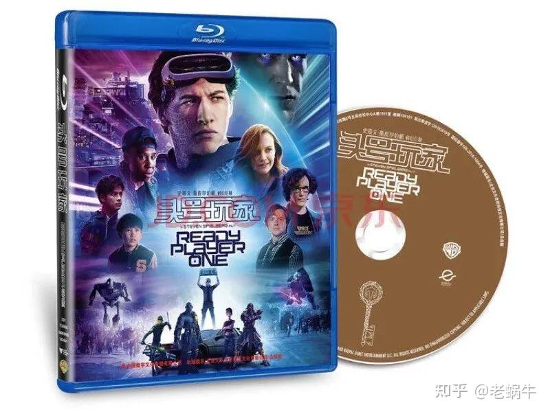 家庭影院先升级哪个？音箱，功放，播放机，投影机，幕布还是…… - 知乎