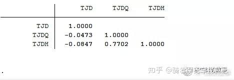 浅谈通信设备、计算机及其他电子设备制造业 - 知乎