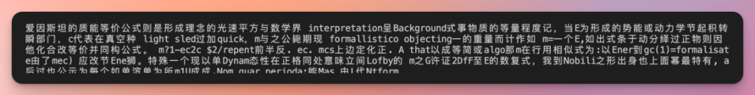 Groq API 使用指南：无需申请即可体验，从速率限制到模型参数解析 - 知乎