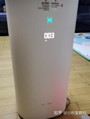 有争议：华为智选KJ600F-E600好用吗？老司机爆料必看 - 知乎