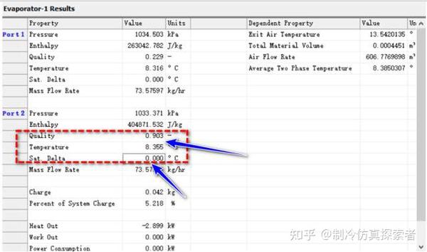 四种方法，完全掌握毛细管长度与直径的计算！ - 知乎