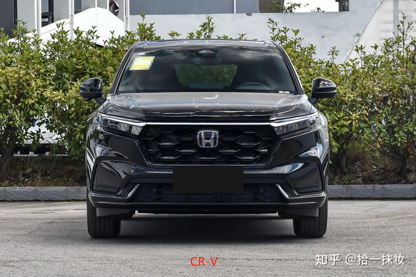 15w级SUV怎么选？看这篇就够了！ - 知乎