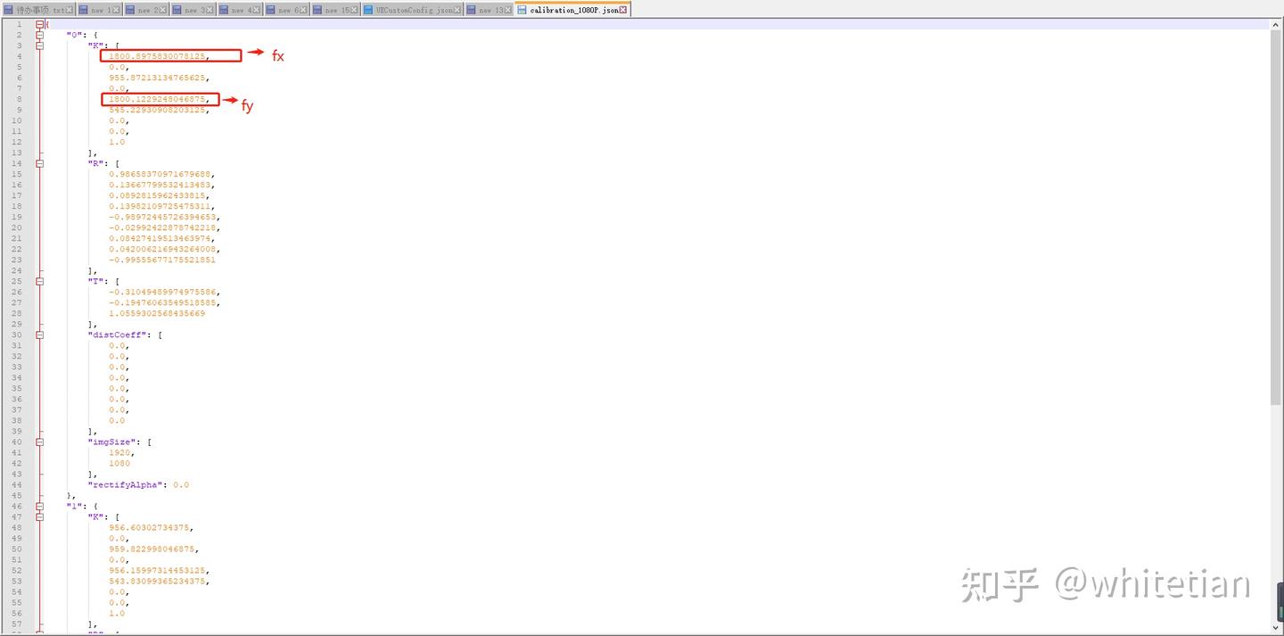 Unreal Transformation - 知乎