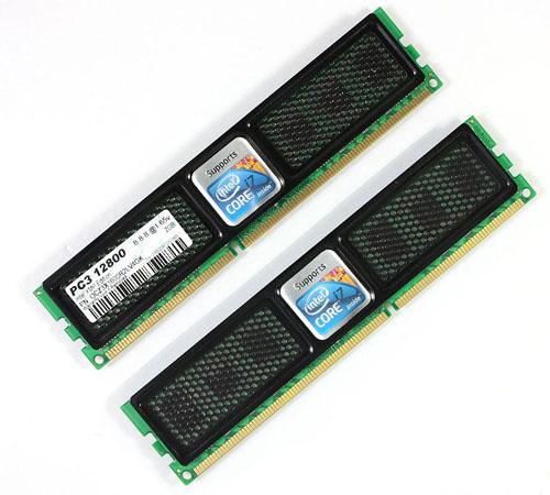 内存系统：DRAM, DDR 与Memory Controller-之一 - 知乎