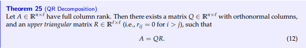 NOTE 13:机器学习 正交化 Orthonormalization - 知乎