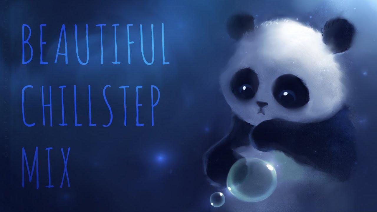 『攻略』如何辨别Chillstep与Melodic Dubstep - 知乎