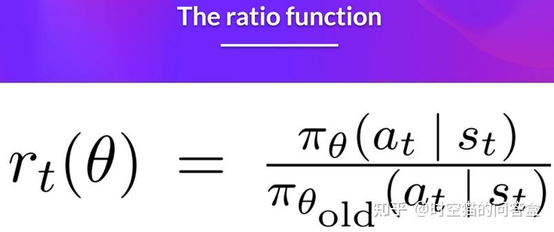 强化学习基础（五）：PPO - 知乎