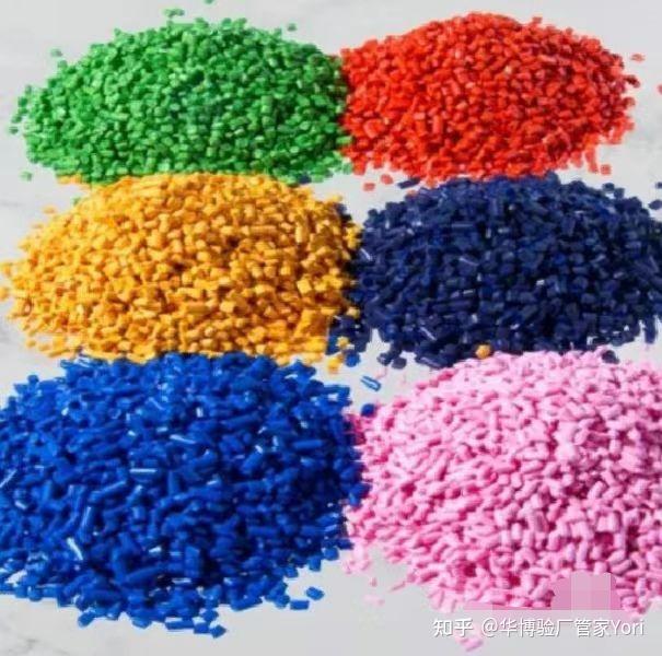 UNE EN15343认证详细攻略来了！ - 知乎