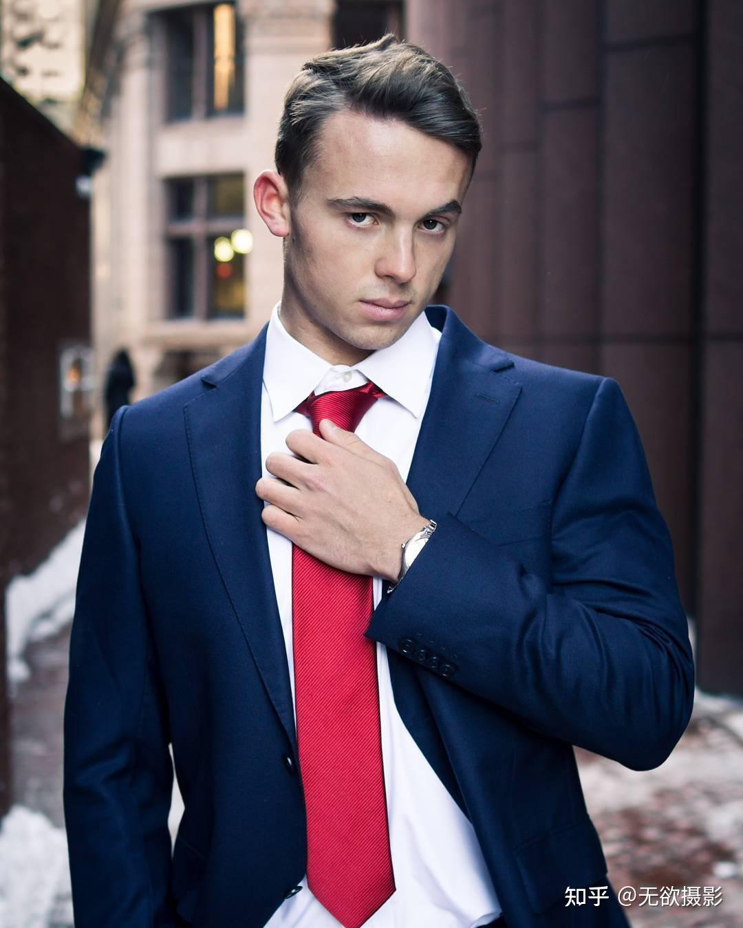 Evan Perkins作品鉴赏 - 知乎