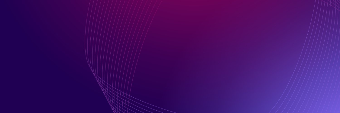 Web3Caff 每日精选：3A 链游 Illuvium 万字研报、Monad 有哪些魔法药水？论以太坊 Pectra 升级影响 - 知乎