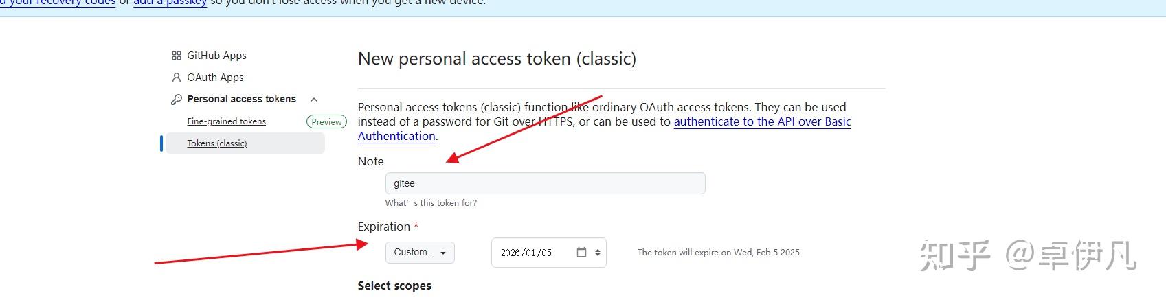 如何操作github，gitee，gitcode三个git平台建立镜像仓库机制，这样便于维护项目只需要维护一个平台仓库地址的即可-优雅草央千澈 - 知乎