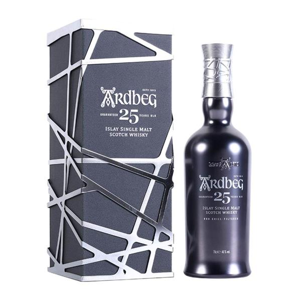 2023世界威士忌大奖WWA首轮榜单出炉，来猜猜谁会是最大赢家？ - 知乎