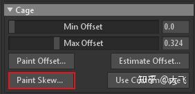 Marmoset Toolbag使用以及烘焙相关 - 知乎