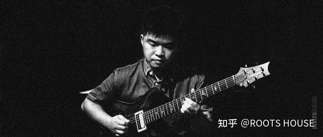 演出预告 |2/14 吉他旅途The Guitar Trio: JG3 - 知乎