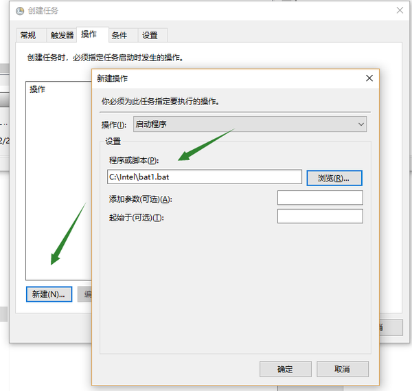 【经验之谈】当PL1成为“摆设”——“黑匣子”DPTF - 知乎