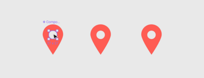 深入了解 Figma —— 下一代设计神器 - 知乎