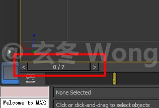 [UE4]导入3Dmax动画文件（FBX）步骤 - 知乎