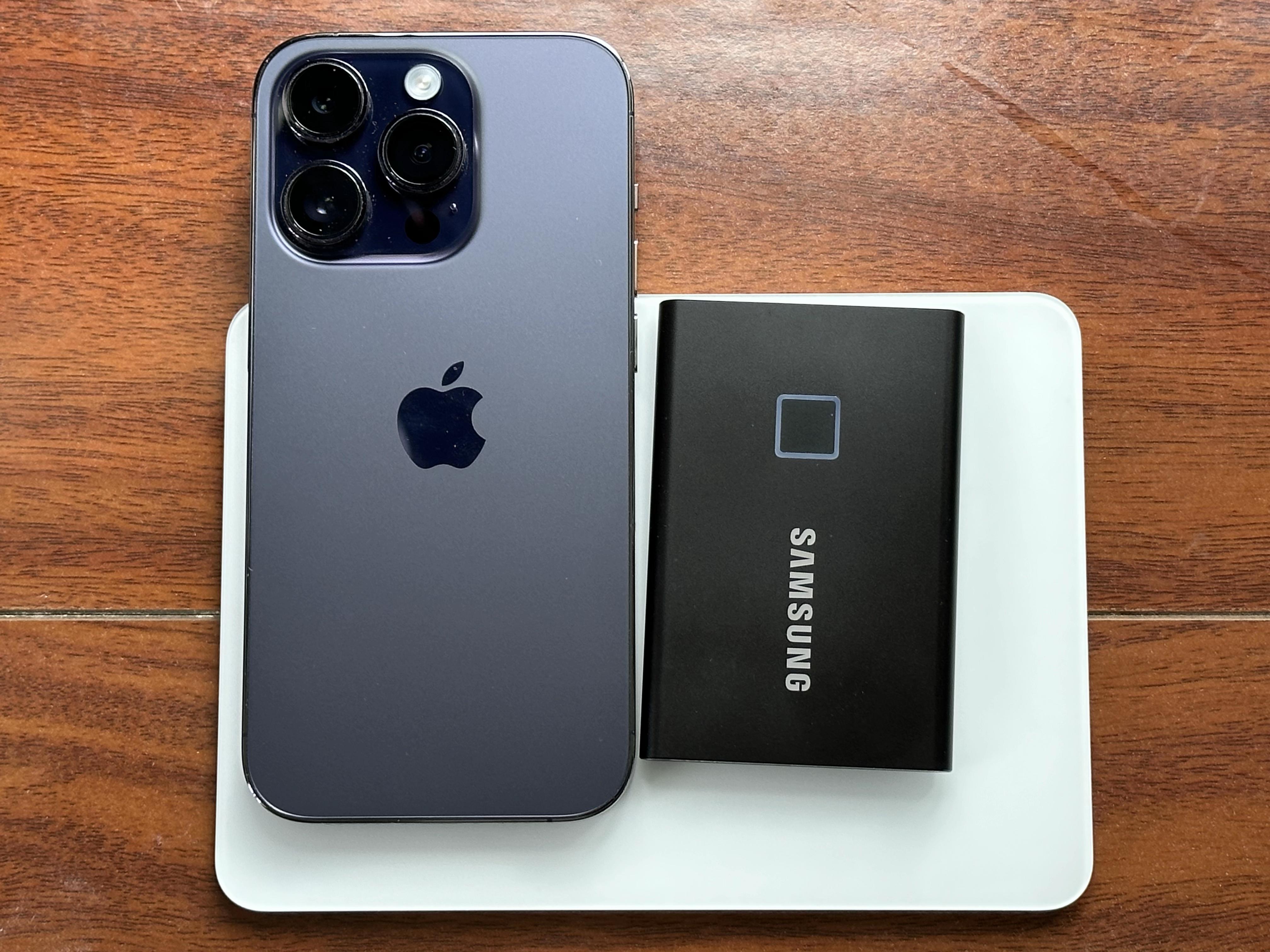 MacBook Air M3内存怎么选？8GB和16GB差别大吗？M1/M2/M3有哪些区别？ - 知乎