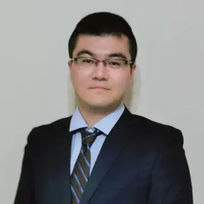 2025谷歌研究学者计划名单：吴佳俊、Mamba作者Albert Gu、Tri Dao等获奖 - 知乎