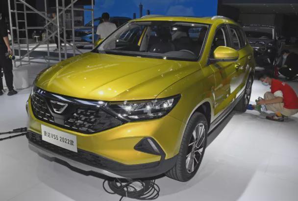 价格实惠又好看，起亚KX3傲跑PK捷达VS5谁能胜出？ - 知乎