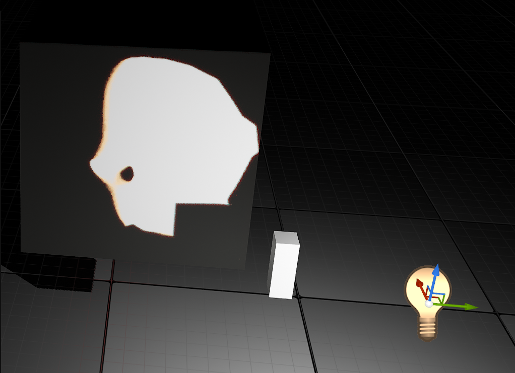 【UE5.1】卡通渲染管线修改 学习笔记（改源码版） - 知乎