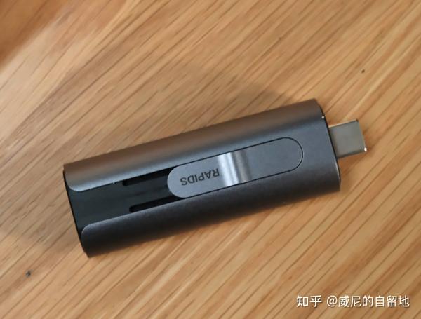 海康威视S560、R36C、X306，这三款固态U盘哪个更好用？ - 知乎