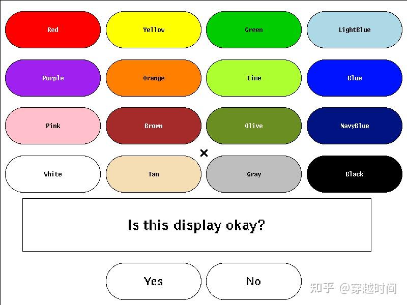 穿越时间·Sun Solaris 9操作系统安装，大多数人都没有的开箱体验 - 知乎