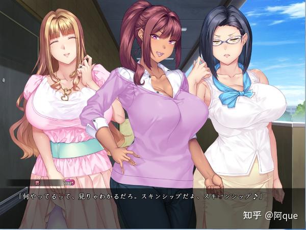 orcsoft2022年新作赏析 - 知乎