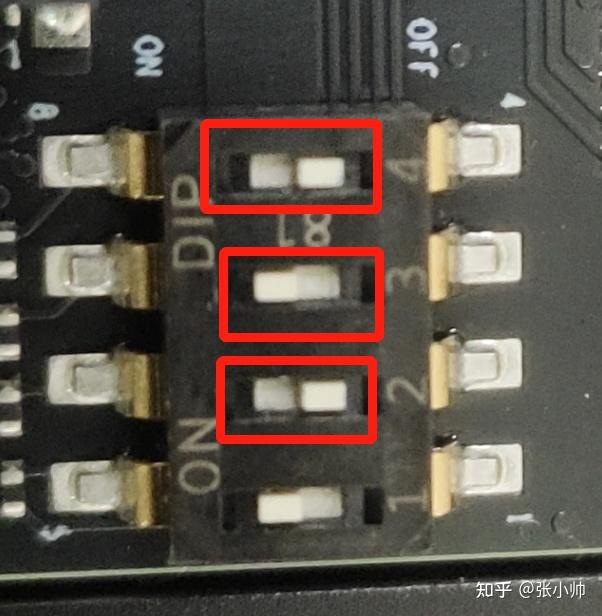 Atlas 200I DK A2(小藤) 开箱 - 知乎