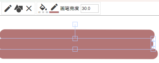 PDF 24 功能之对 PDF 文件标记密文 - 知乎