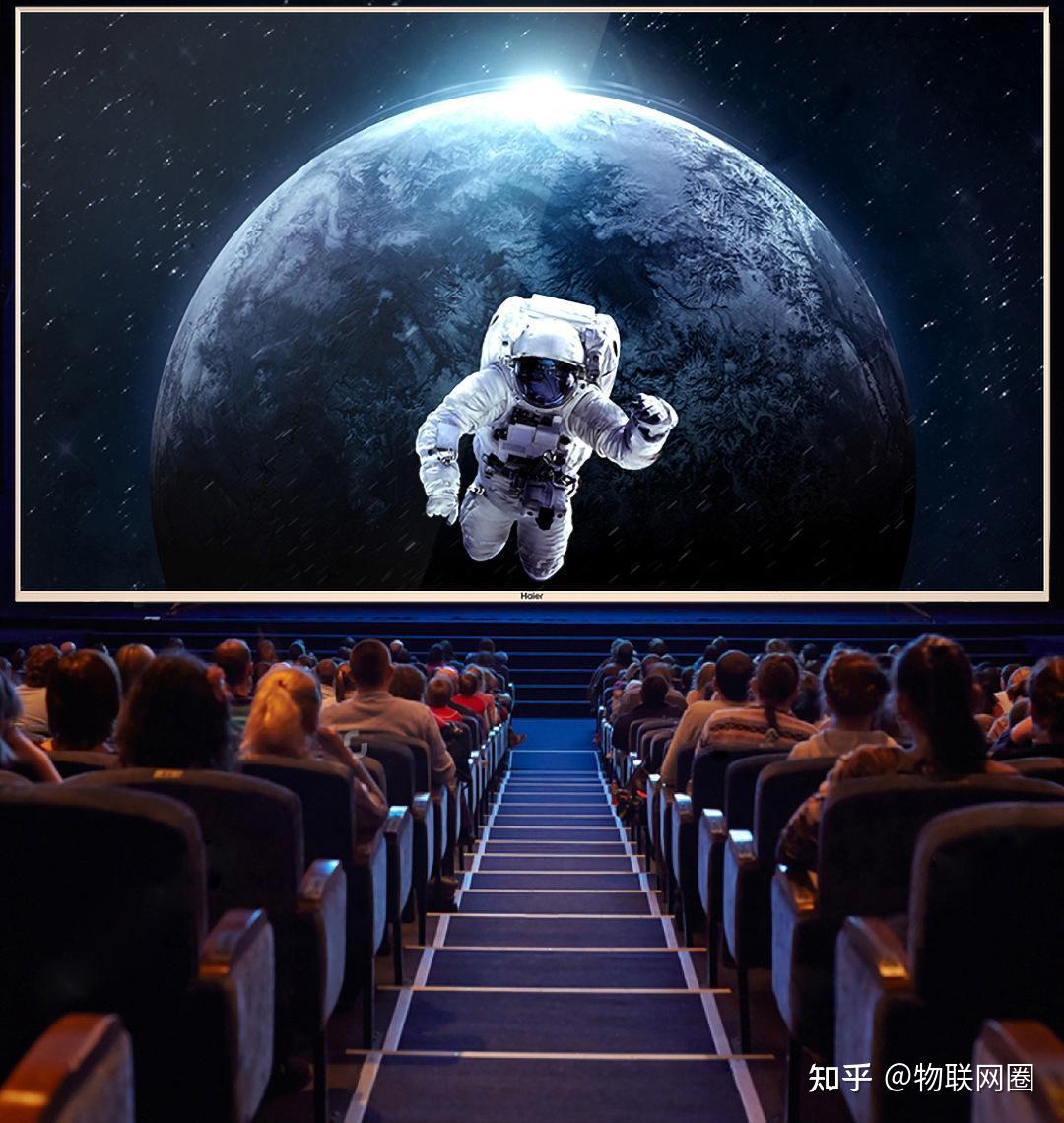 华为获批设立超高清重点实验室，AIGC+VR迎来新应用场景 - 知乎