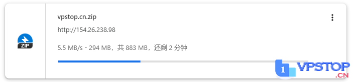 Faconhost美国AS9929线路VPS测评：性能超强、带宽大、速度快、丢包少，可解锁奈非 - 知乎