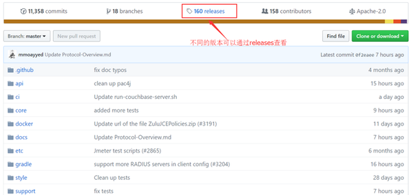 Java版分布式微服务云开发架构 Spring Cloud+Spring Boot+Mybatis+ElementUI 之CAS SSO单点登录框架 - 知乎