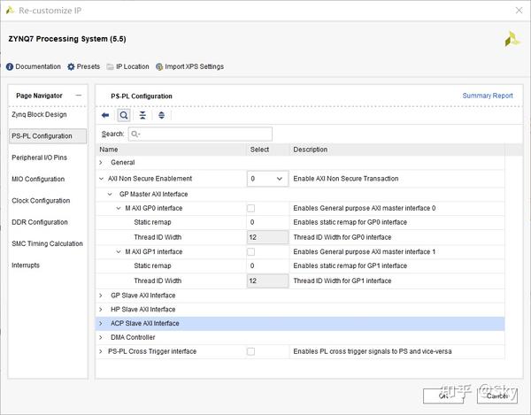 EBAZ4205 ZYNQ 7Z010 裸机程序NAND固化 JTAG调试方法 - 知乎