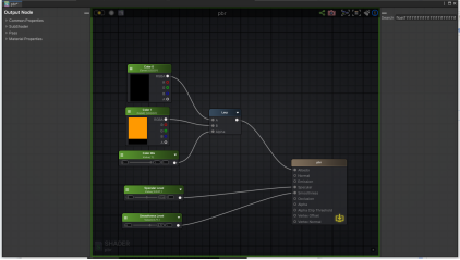Amplify使用手册 - 知乎