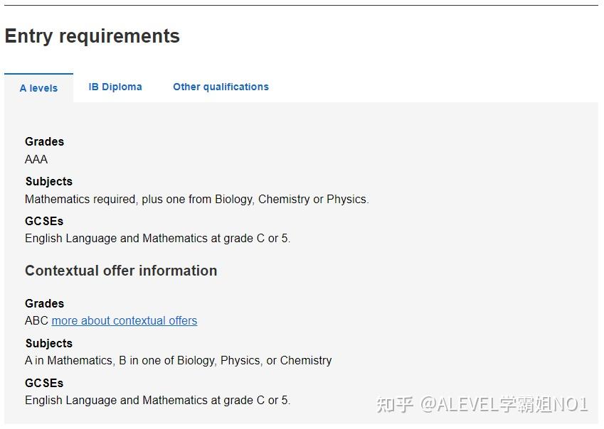 今年UCL这么快？继上周发出第一封uncon，这些专业也陆续发offer！ - 知乎