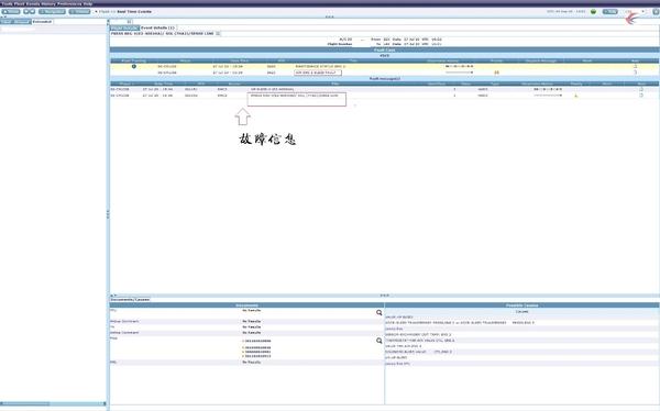 A330引气活门（PRV）故障技术梳理 - 知乎